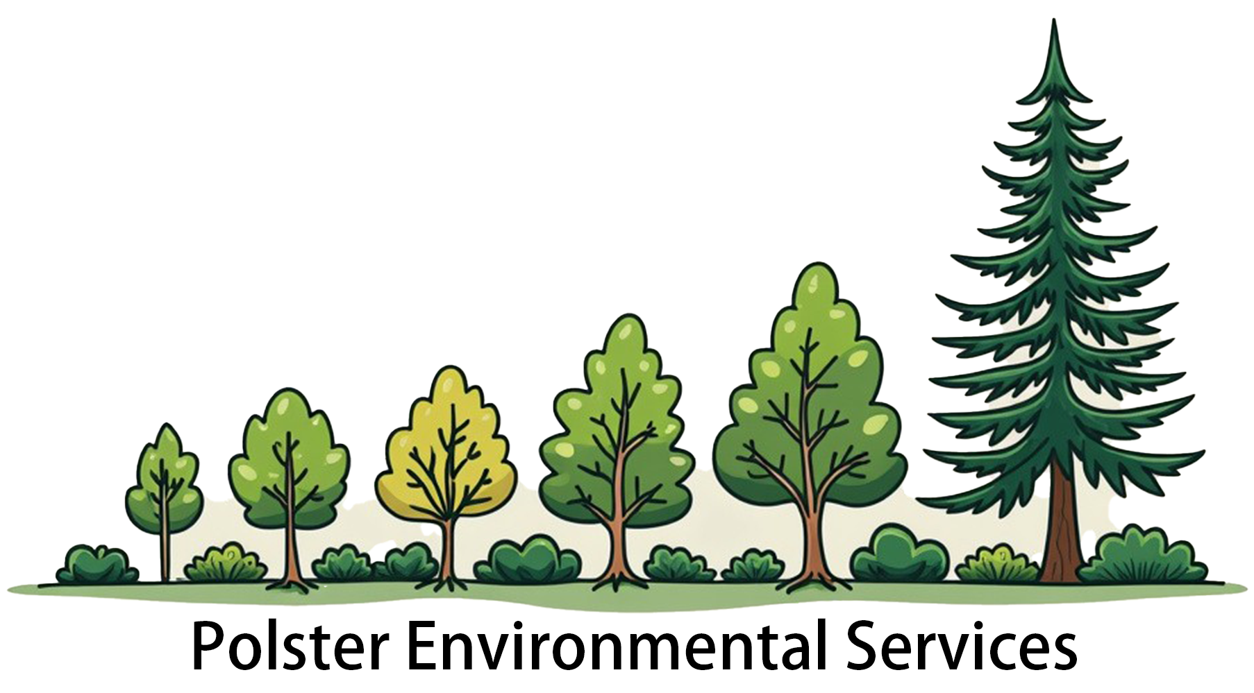 Natural Ecological Restoration Principles And Practices - Polster ... Natural Ecological Restoration Principles And Practices - Polster ...